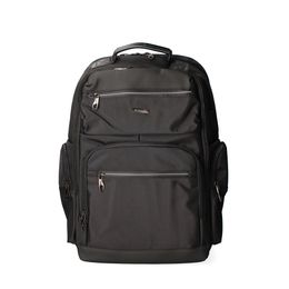B Cavalli Rucksack Unisex BLACK