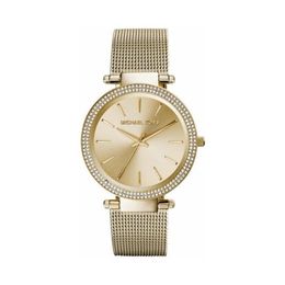 Michael Kors Ladies' Darci Watch MK3368