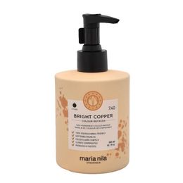 Maria Nila Colour Refresh Non-Permanent Colour Mask300 ml.