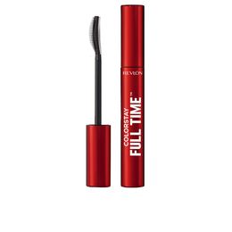 Revlon Colorstay Full Time Mascara #schwarz 8,45 gr