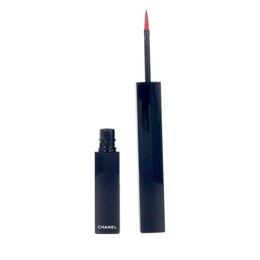 Le Liner De Chanel Fl&uuml;ssiger Eyeliner #544-&eacute;carlate 2,5 ml