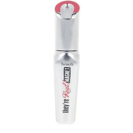 Benefit Sie Sind Echt! Magnetmaske 4,5 gr
