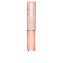 Maybelline Lifter-korrektor #20, 1 St&uuml;ck