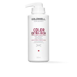 Goldwell Color Extra Rich 60 Sec Treatment 500 ml