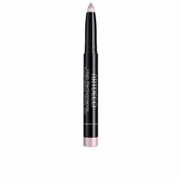 Artdeco High Performance Eyeshadow Stylo #25-seashell 1,4 gr