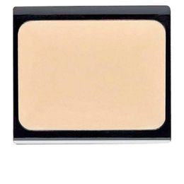 Artdeco Camouflage Nachf&uuml;llcreme Nr. 15-sommer-aprikose 4,5 gr