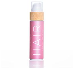 Hair Hair Oil Mask 3in1 110 ml