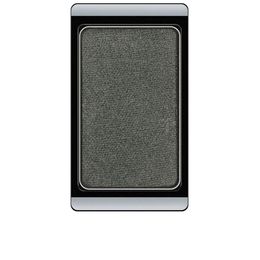 Artdeco Eyeshadow Pearl Lidschatten-nachf&uuml;llung Nr. 03-perlengranitgrau 0,8 gr
