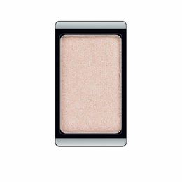 Artdeco Eyeshadow Pearl Lidschatten-nachf&uuml;llung Nr. 29-perle Golden Dawn 0,8 gr