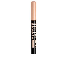 Maybelline Tattoo Color Matte #courageous 1,4 gr