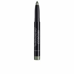 Artdeco High Performance Eyeshadow Stylo #72-sea Weed 1,4 gr