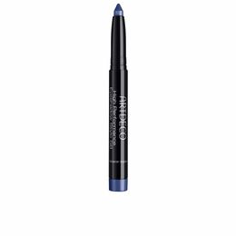 Artdeco High Performance Eyeshadow Stylo #58-deep Blue Sea 1,4 gr