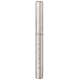 L'Or&eacute;al Le Shadow Lidschattenstift #100-ice Sparkle 1,4 gr