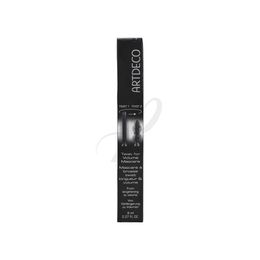 Artdeco Masc Twist for Volume 01