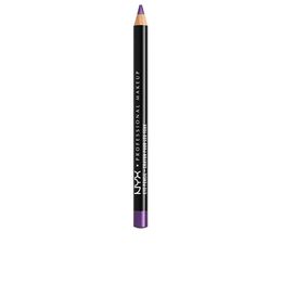 NYX Slim Augenstift #lila 1,2 gr
