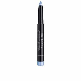 Artdeco High Performance Eyeshadow Stylo #60-sea Spray 1,4 gr