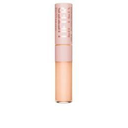 Maybelline Lifter-korrektor #15, 1 St&uuml;ck