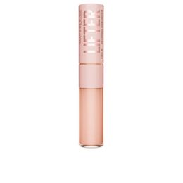 Maybelline Lifter-korrektor #25, 1 St&uuml;ck