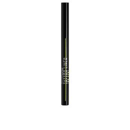 Maybelline Tatto Liner Tintenstift #jet Black 1 St