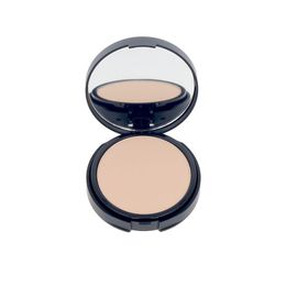 bareMinerals Barepro 24hr Skin Perfecting Pudergrundierung #15-fair Warm 8 G 8 gr