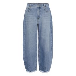 Jeans LucyMW Jeans Loose fit