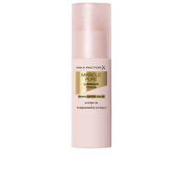 Max Factor Miracle Pure Textmarker Nr. 15 &ndash; Ros&eacute;gold, 6 G 6 gr