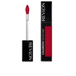 Revlon Colorstay Satin-tinte #019-my Own Boss 5 ml