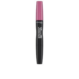 Rimmel London Lasting Provacalips Lip Colour Transfer Proof #410-pink Promise 2,3 ml