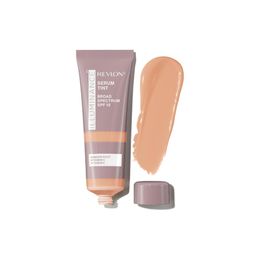 Revlon Illuminance Serum Tint SPF15 28ml - 313 Helles Bronze