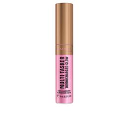Rimmel London Multi Tasker Iluminador L&iacute;quido #001-not A Basic B 10 ml