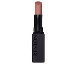 Revlon Colorstay Suede Ink Lippenstift #002-keine Regeln 2,55 ml