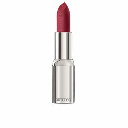 Artdeco High Performance Lipstick #732-mat Red Obsession 4 gr