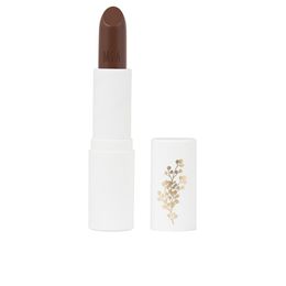 Mia Labial Mate Luxury Nudes #519-w&uuml;rziger Chai 4 gr