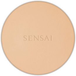 SENSAI Total Finish Nachf&uuml;llpackung #tf102-soft Ivory 11 gr