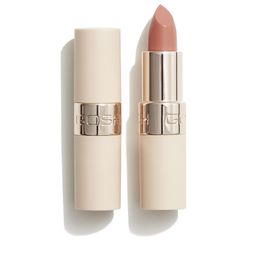 GOSH Luxury Nude Lips #001-nacktheit 4 gr
