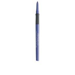 Artdeco Mineral Lippenstyler #83 0,4 gr