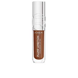 L'Or&eacute;al Plump Ambition Volumengebendes Lippen&ouml;l Nr. 510 - La Nuit Sparkle 5 ml