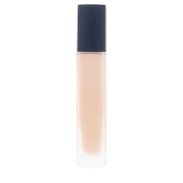 Chanel Ultra Le Teint Le Correcteur #br32 8,5 gr