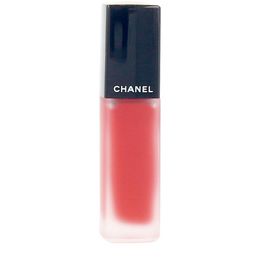 Chanel Rouge Allure Fl&uuml;ssiger Samt #224-passionnante 6 ml