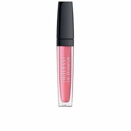 Artdeco Lip Brilliance Long Lasting #62-brilliant Soft Pink 5 ml