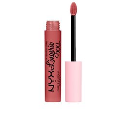 NYX Lingerie Xxl #stripd Down 32,50 gr