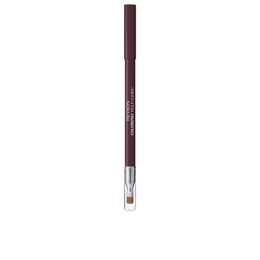 Revlon Colorstay Multiliner Nr. 10-mischief Maker 1 St&uuml;ck