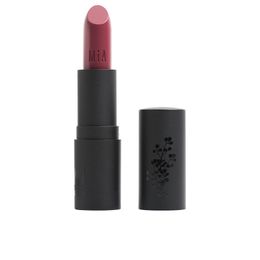 Mia Feuchtigkeitsspendender Lippenstift Nr. 512 &ndash; Beerenbl&uuml;te 4 gr
