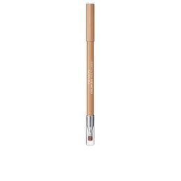 Revlon Colorstay Multiliner Nr. 12-high Point 1 Einheit