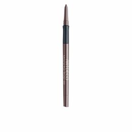 Artdeco Mineral Lip Styler #mineral Fading Dusk 0,4 gr