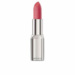 Artdeco High Performance Lipstick #775-mat Guava 4 gr