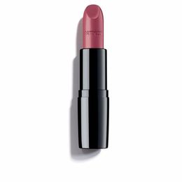 Artdeco Perfect Color Lipstick #818-perfect Rosewood 4 gr