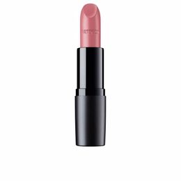 Artdeco Perfect Mat Lipstick #160-rosy Cloud 4 gr