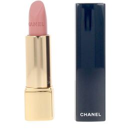 Chanel Rouge Allure Velvet #76-vielseitig 3,6 gr