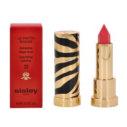 Sisley Le Phyto Rouge Lippenstift 3,4gr